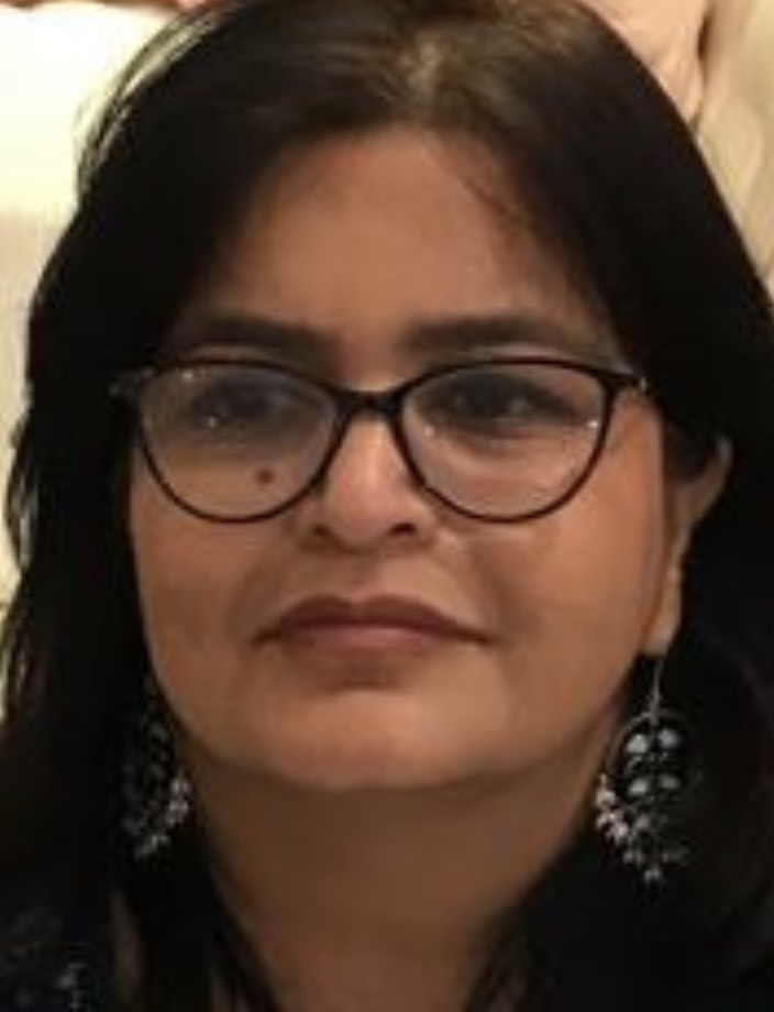 Bhaskaracharya College Of Applied Sciences - BCAS